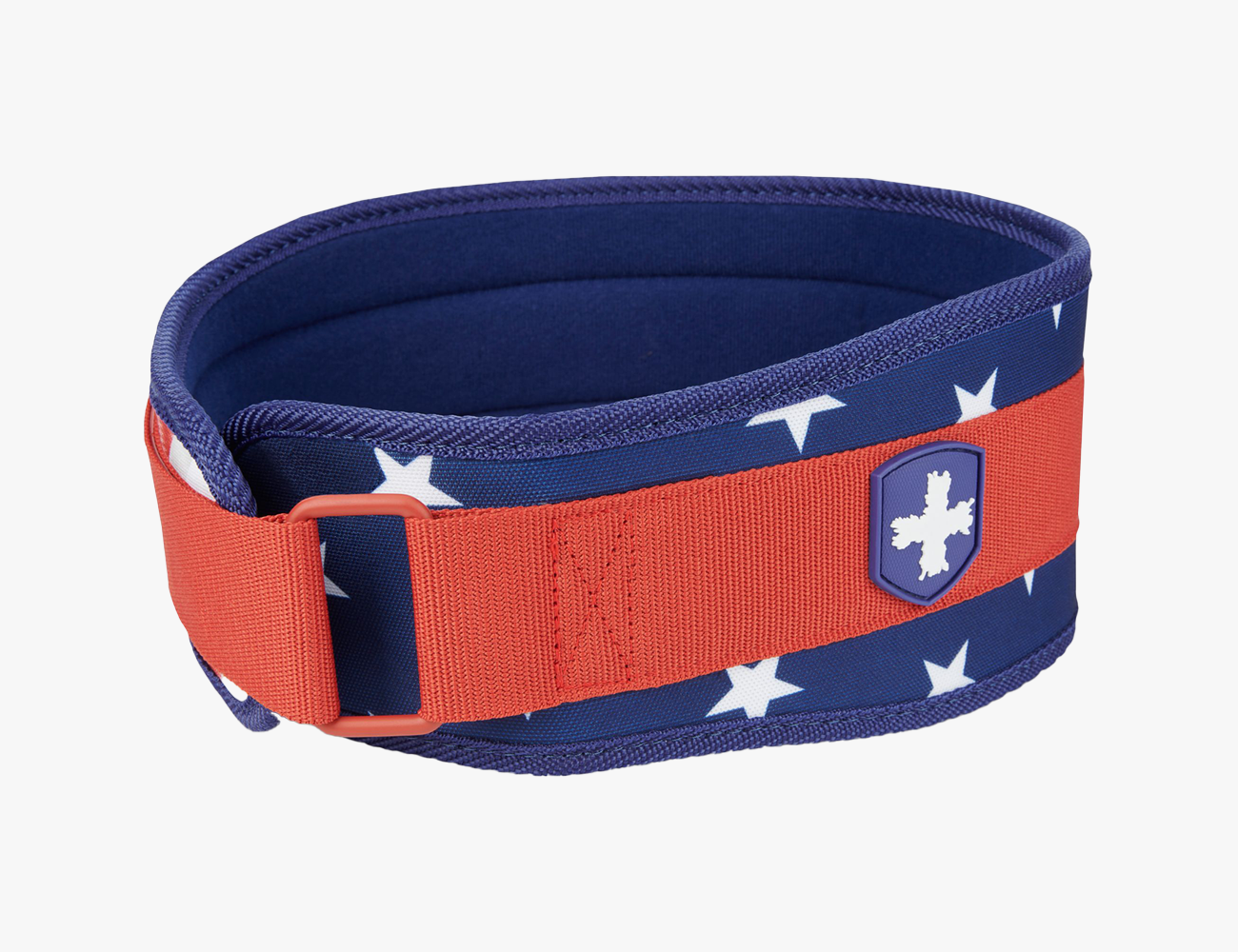 Buckle up Your Training With the Best Weightlifting Belts | Gear Patrol