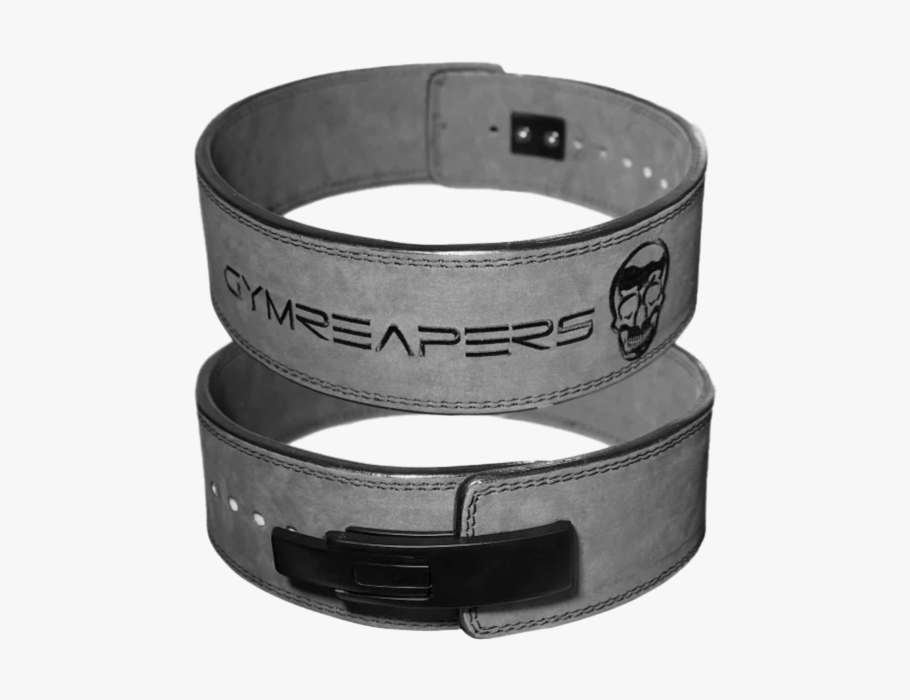 Buckle up Your Training With the Best Weightlifting Belts | Gear Patrol