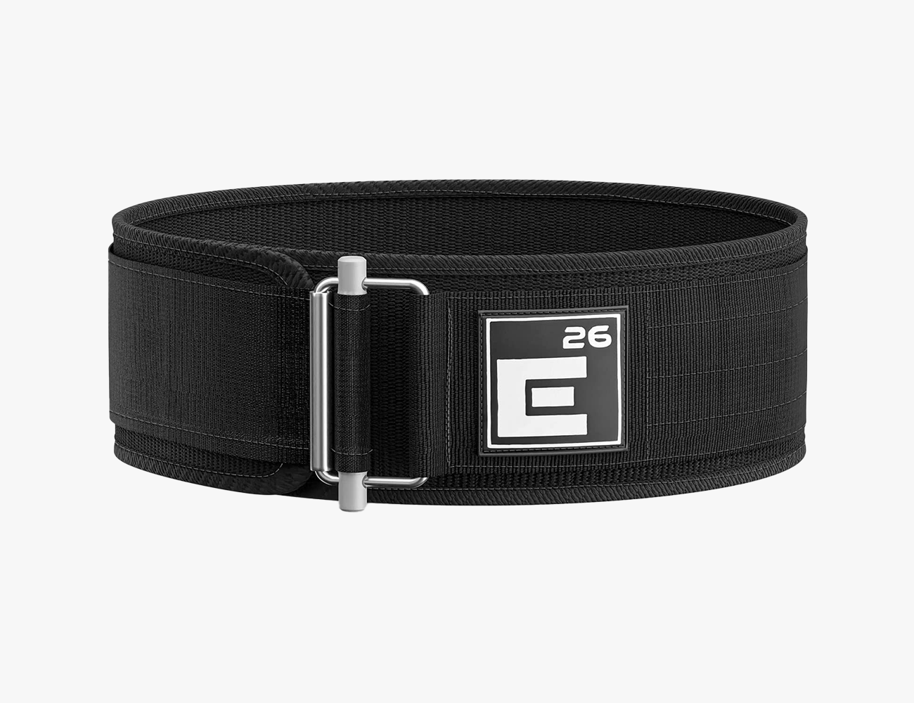 Buckle up Your Training With the Best Weightlifting Belts | Gear Patrol