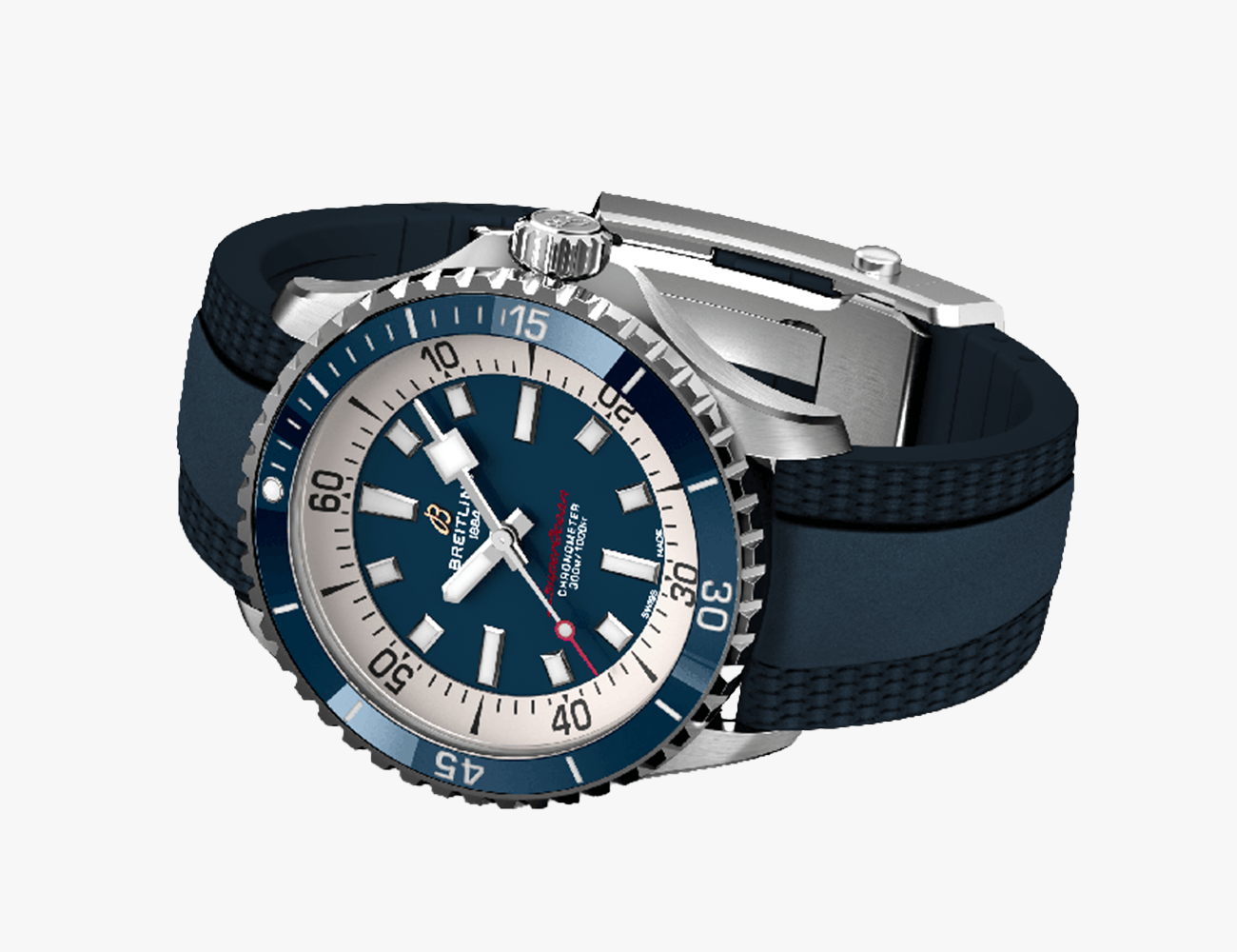 The Best Sport Watches for Every Situation | Gear Patrol