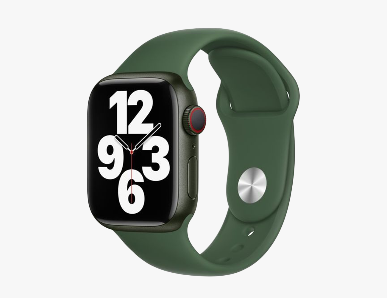 The Best Waterproof Watches | Gear Patrol