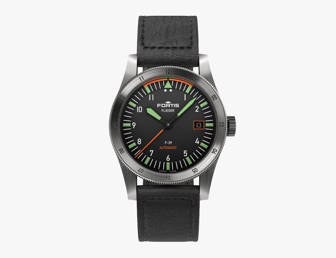 The Best Sport Watches for Every Situation | Gear Patrol