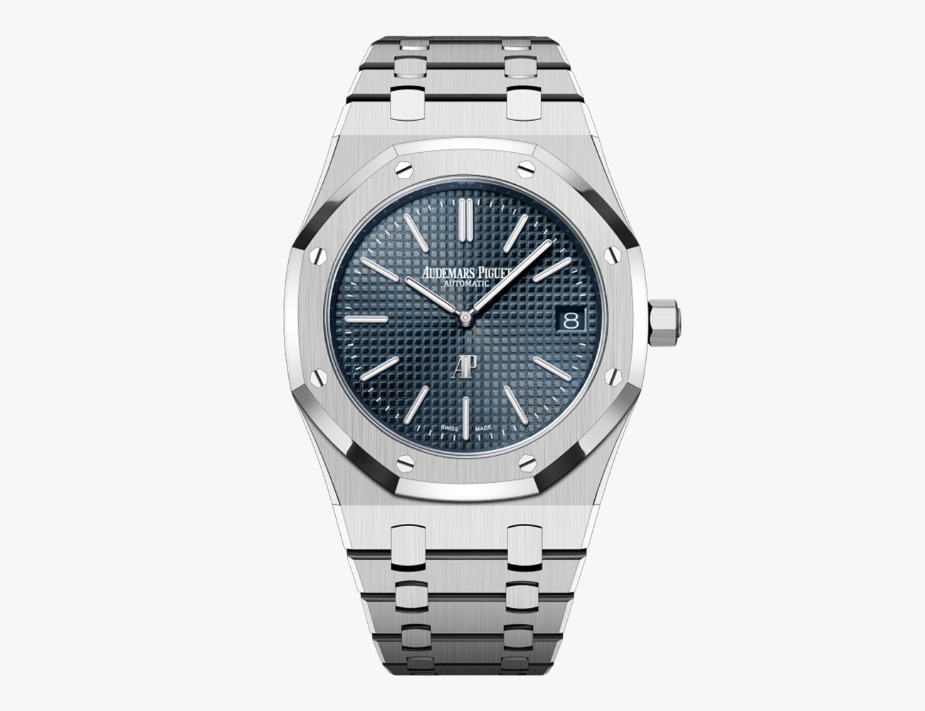 The Best Sport Watches for Every Situation | Gear Patrol