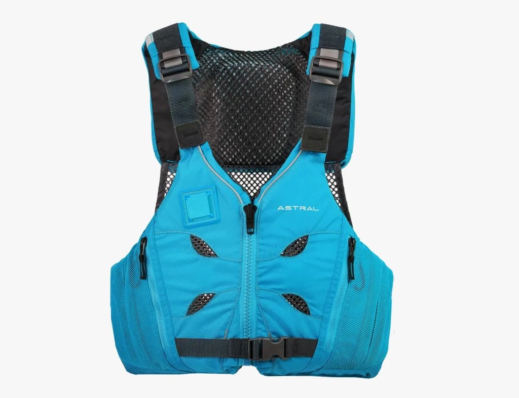 The Safest and Most Functional Life Vests On the Market | Gear Patrol