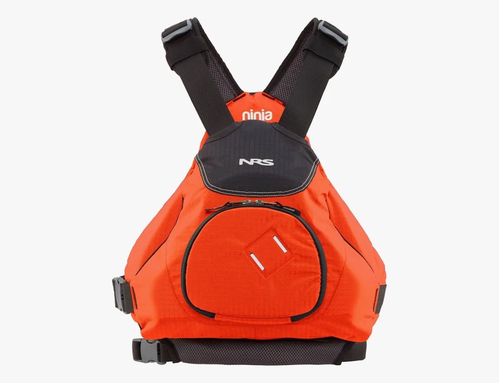 The Safest and Most Functional Life Vests On the Market | Gear Patrol