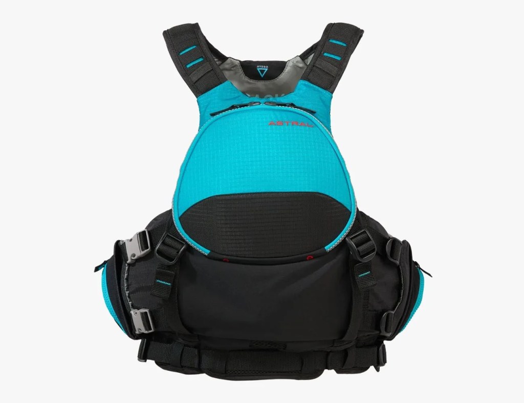 The Safest and Most Functional Life Vests On the Market | Gear Patrol