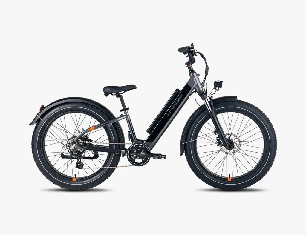 The 9 Best Commuter Bikes for Urban Cities | Gear Patrol