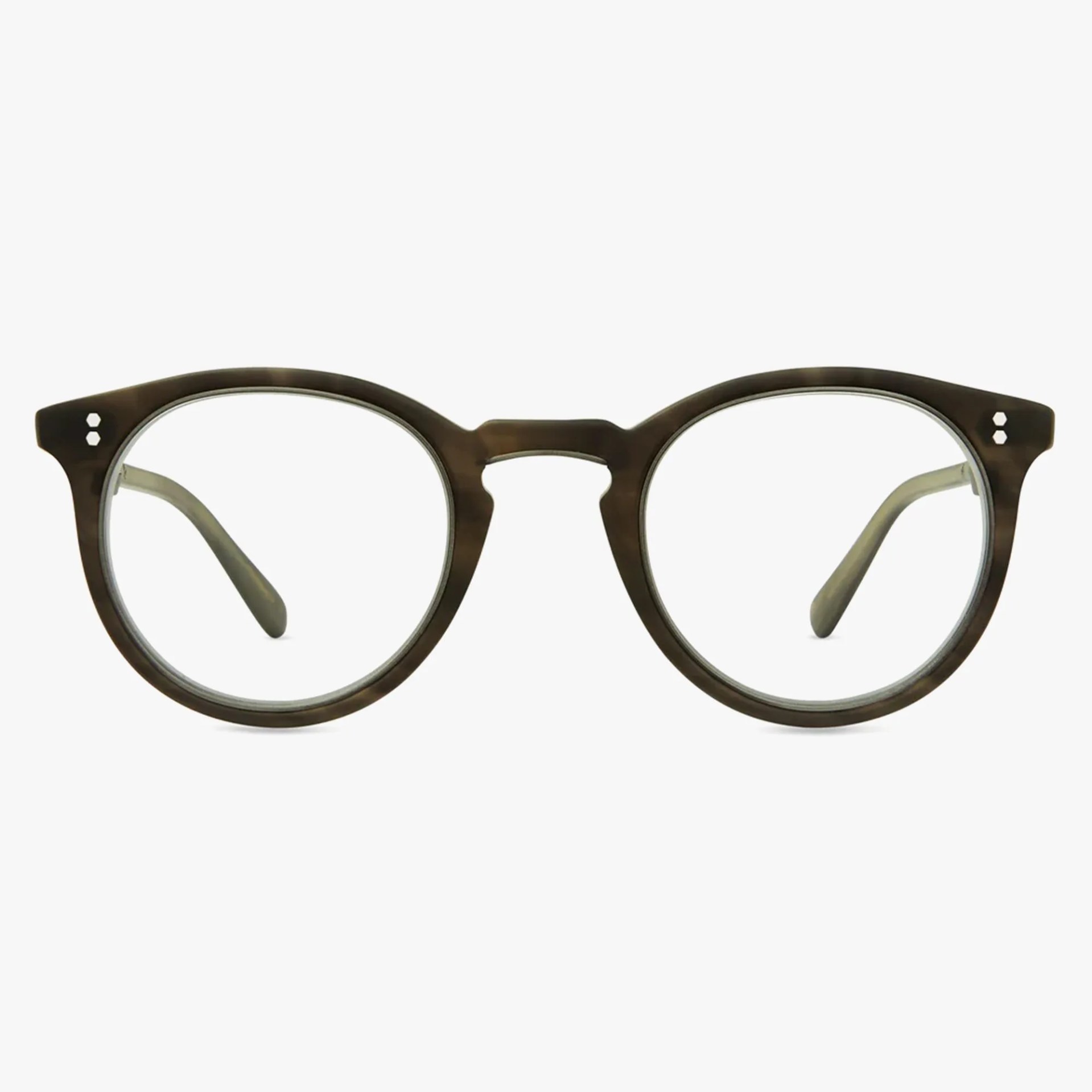 The Best Eyeglass Brands for Men: Every Budget, Strength and Style ...