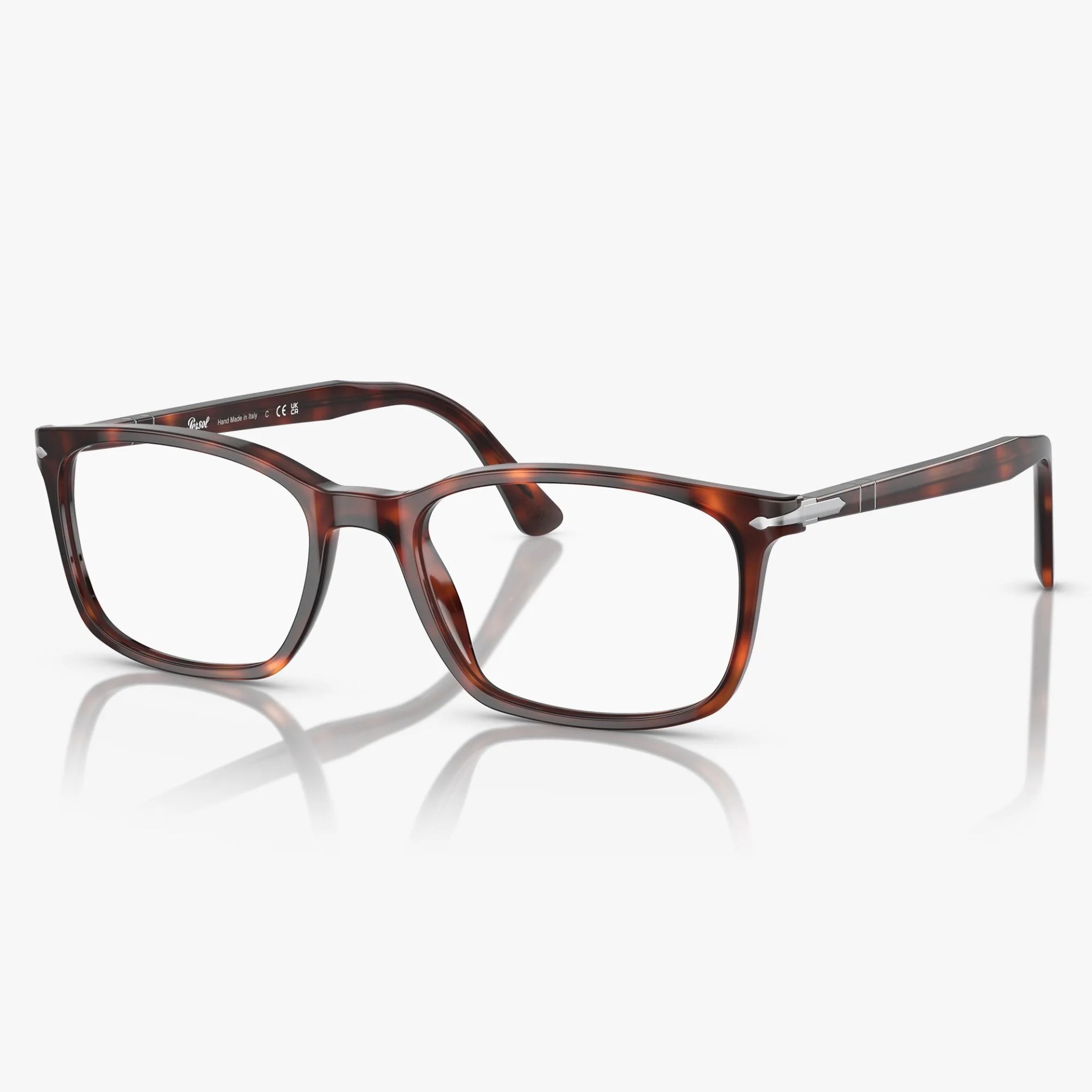 The Best Eyeglass Brands for Men: Every Budget, Strength and Style ...