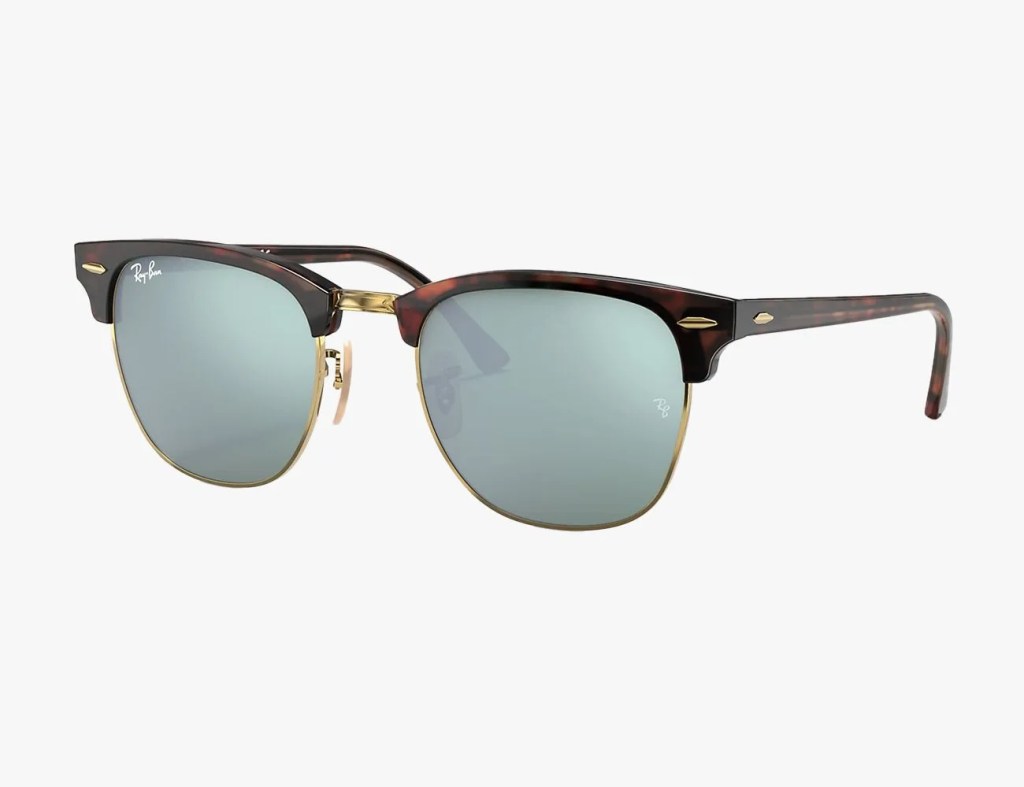 Everything You Need to Know Before You Buy Ray-Ban Sunglasses | Gear Patrol