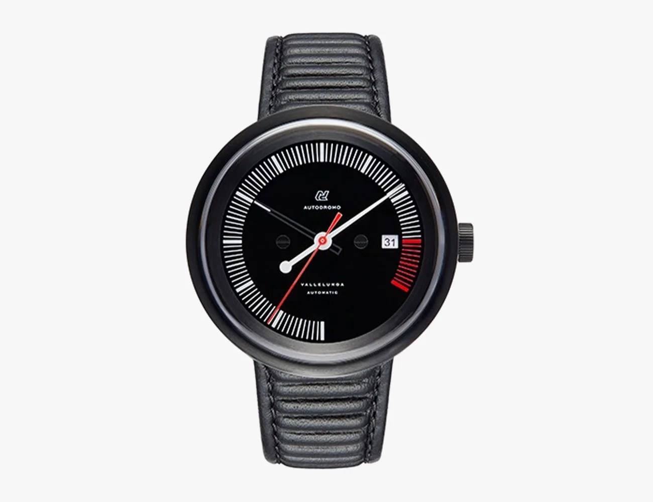 All the Coolest Watches That Came Out in July 2022 | Gear Patrol