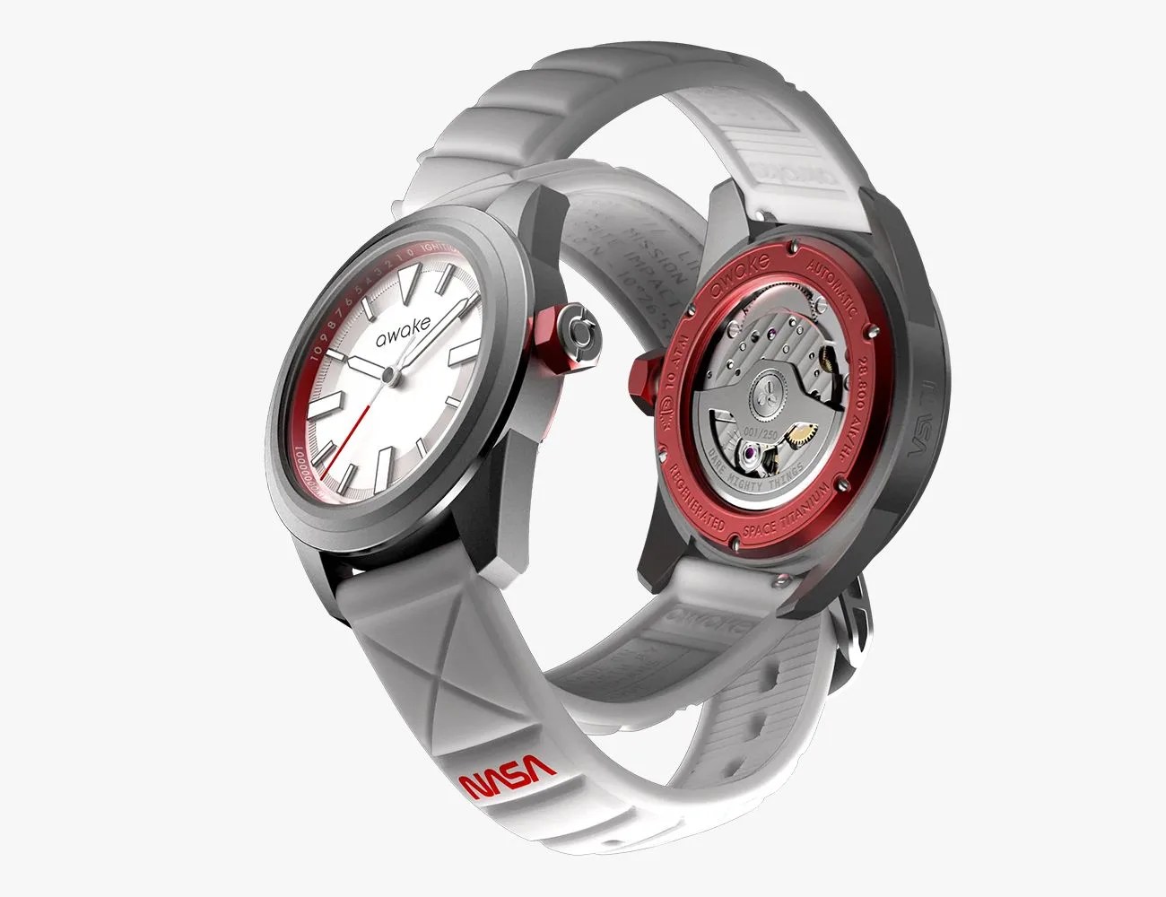 All the Coolest Watches That Came Out in July 2022 | Gear Patrol
