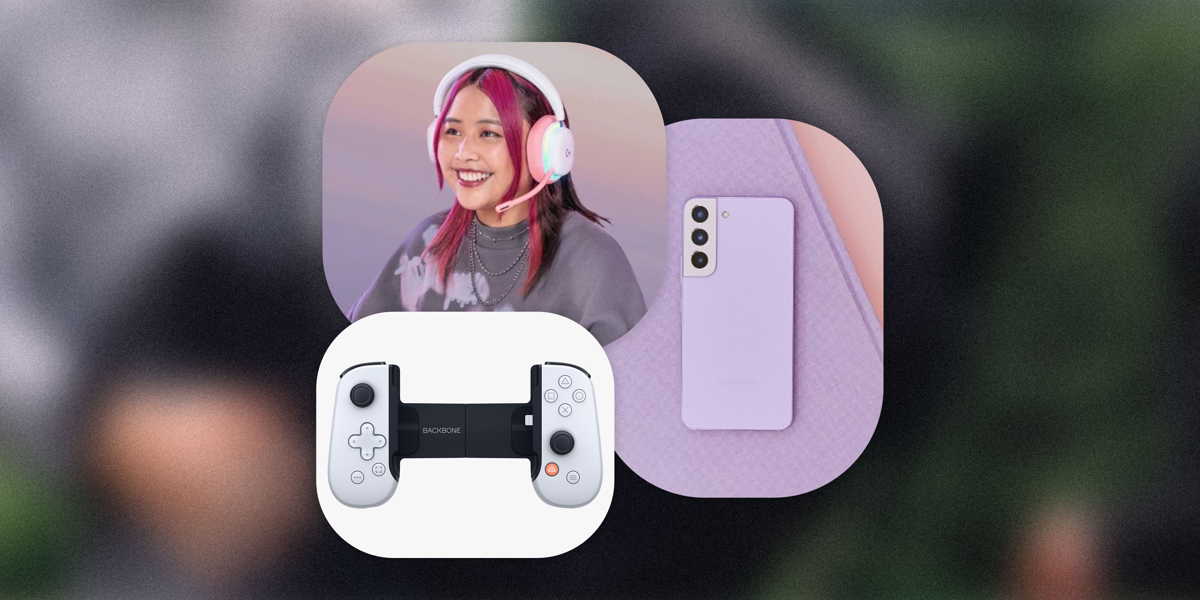 5 New Gadgets to Keep on Your Radar | Gear Patrol