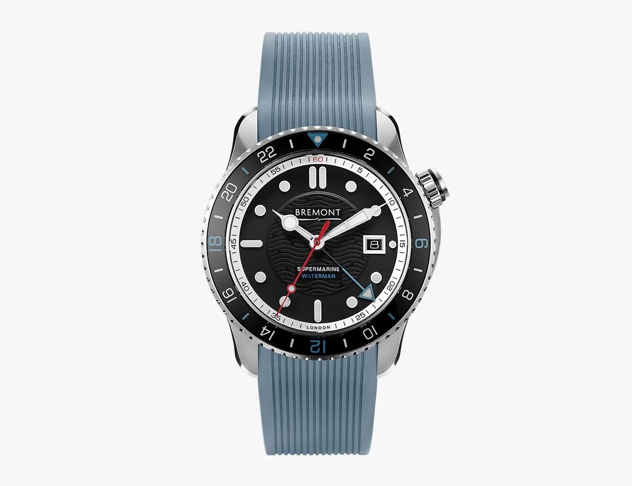 13 Style Releases and New Watches We're Obsessed With This Week | Gear ...