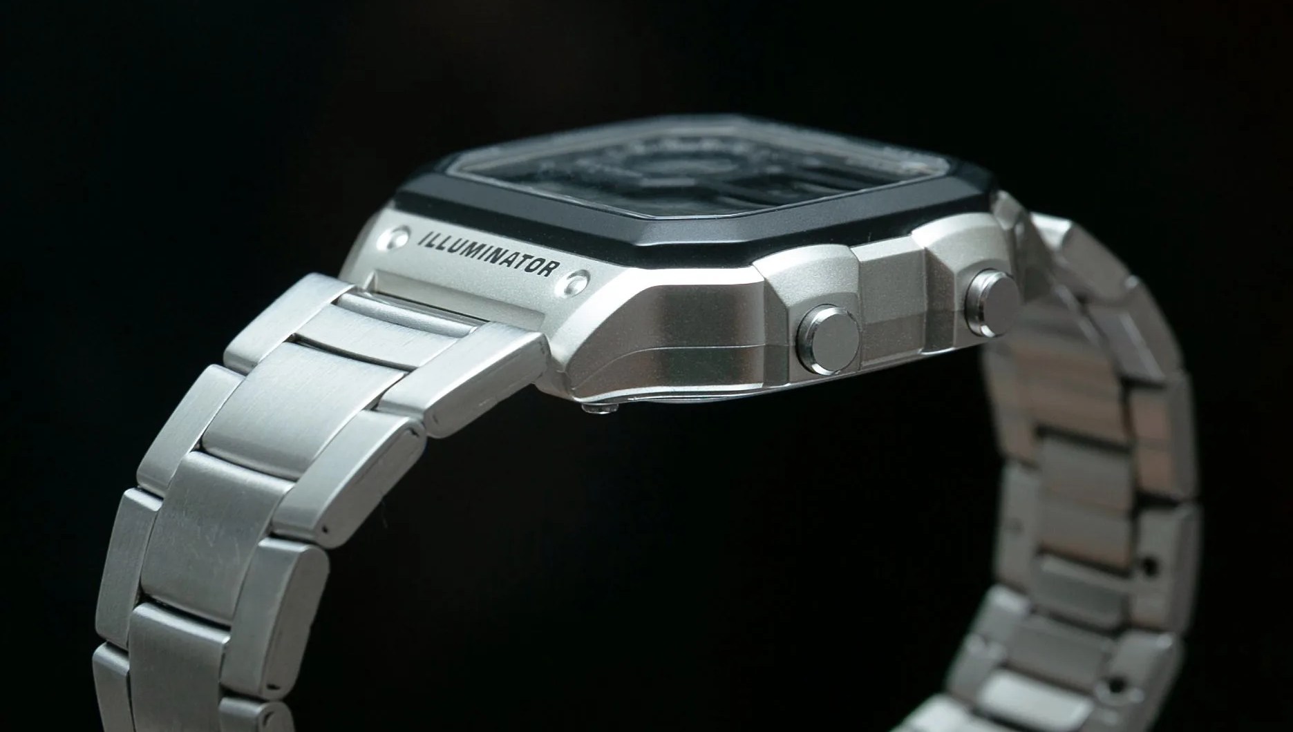 The Casio World Time Review: How Can a Watch Costing Less Than $30 Be ...