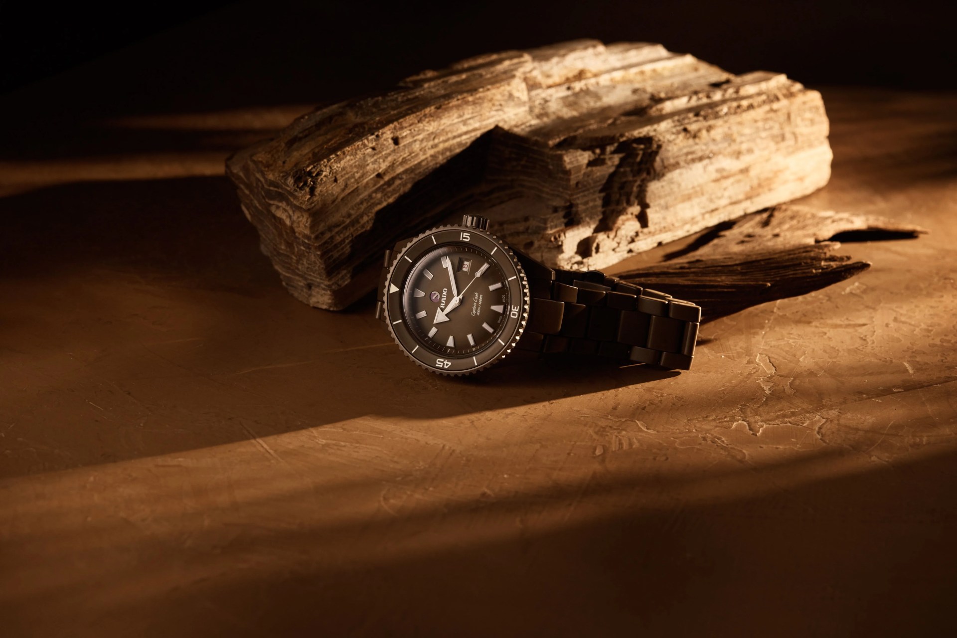 Product Compendium Archives | Gear Patrol