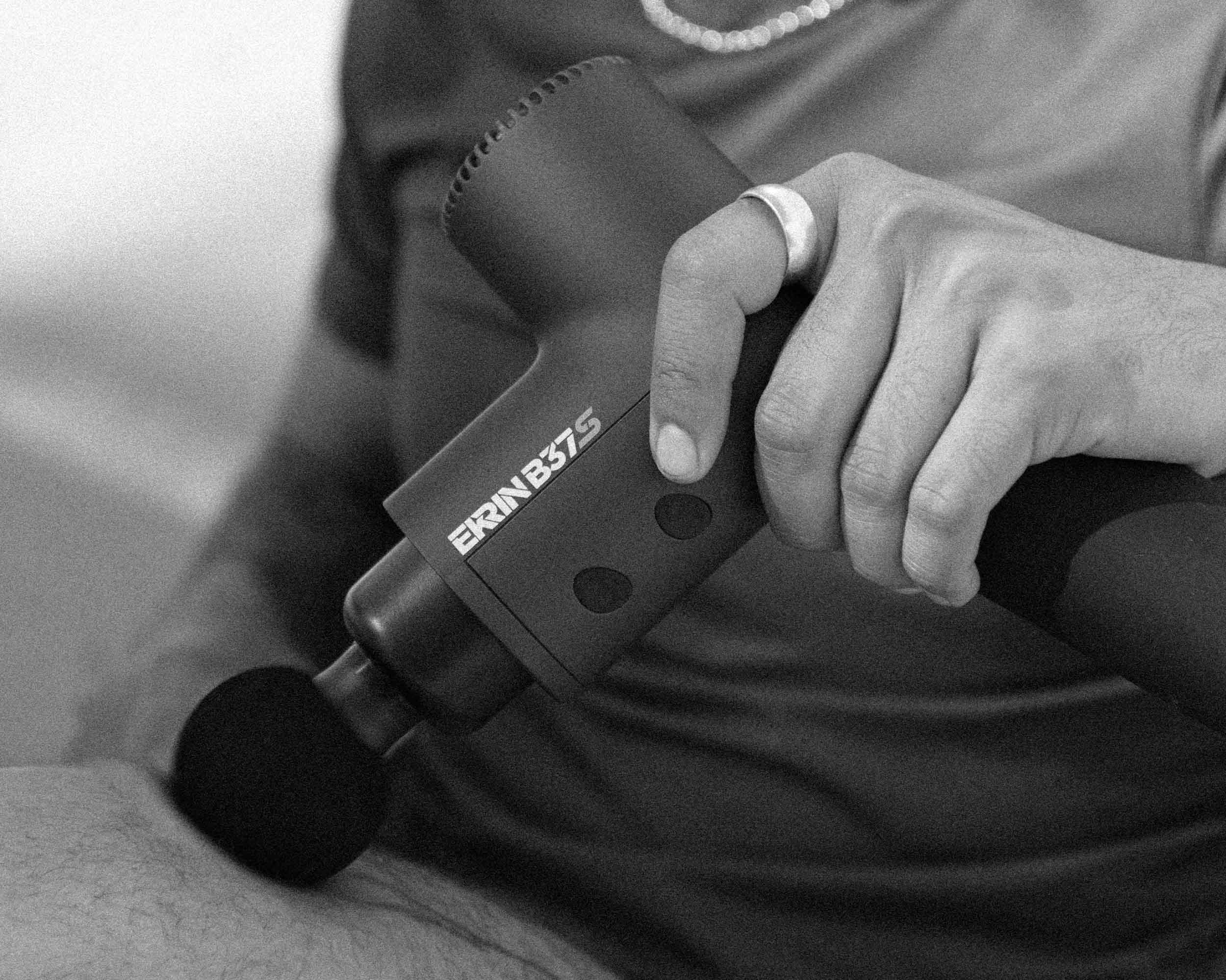 Gym Lingo: 33 Fitness Terms to Know Before Your Next Workout