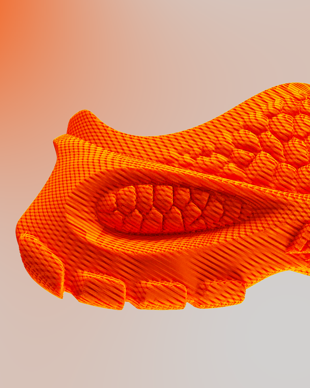 Could 3D Printing Change How Everything Is Made? This Silicon Valley ...