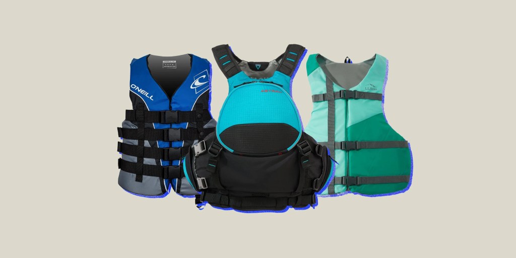 Gear Patrol Outdoor Buying Guides: Every Great Outdoor Product Our ...