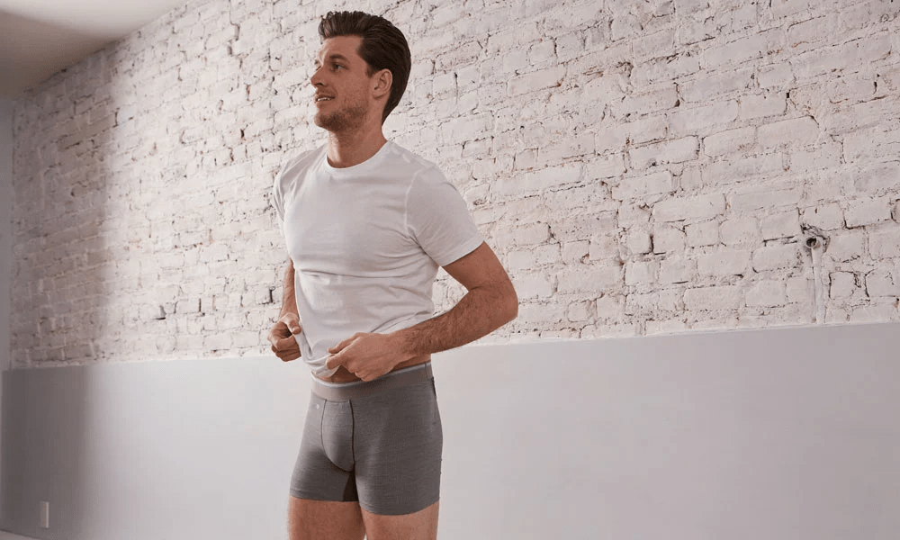 Deals • Gear Patrol