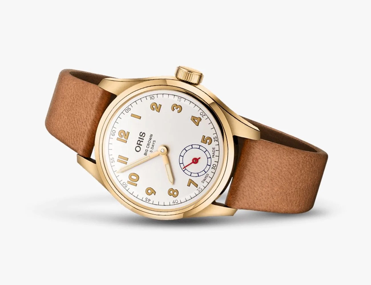 15 Style Releases and New Watches We're Obsessed With This Week | Gear ...