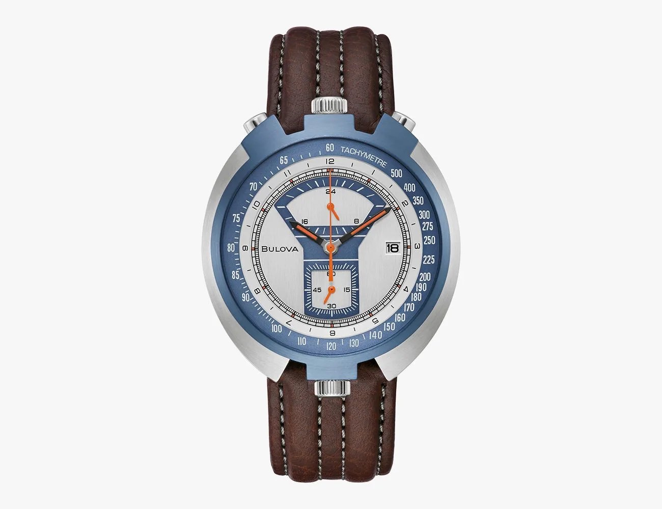 All the Coolest Watches That Came Out in July 2022 | Gear Patrol