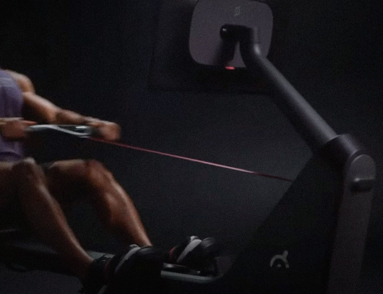 The Peloton Rower is Still Coming. Here's What You Need to Know | Gear ...