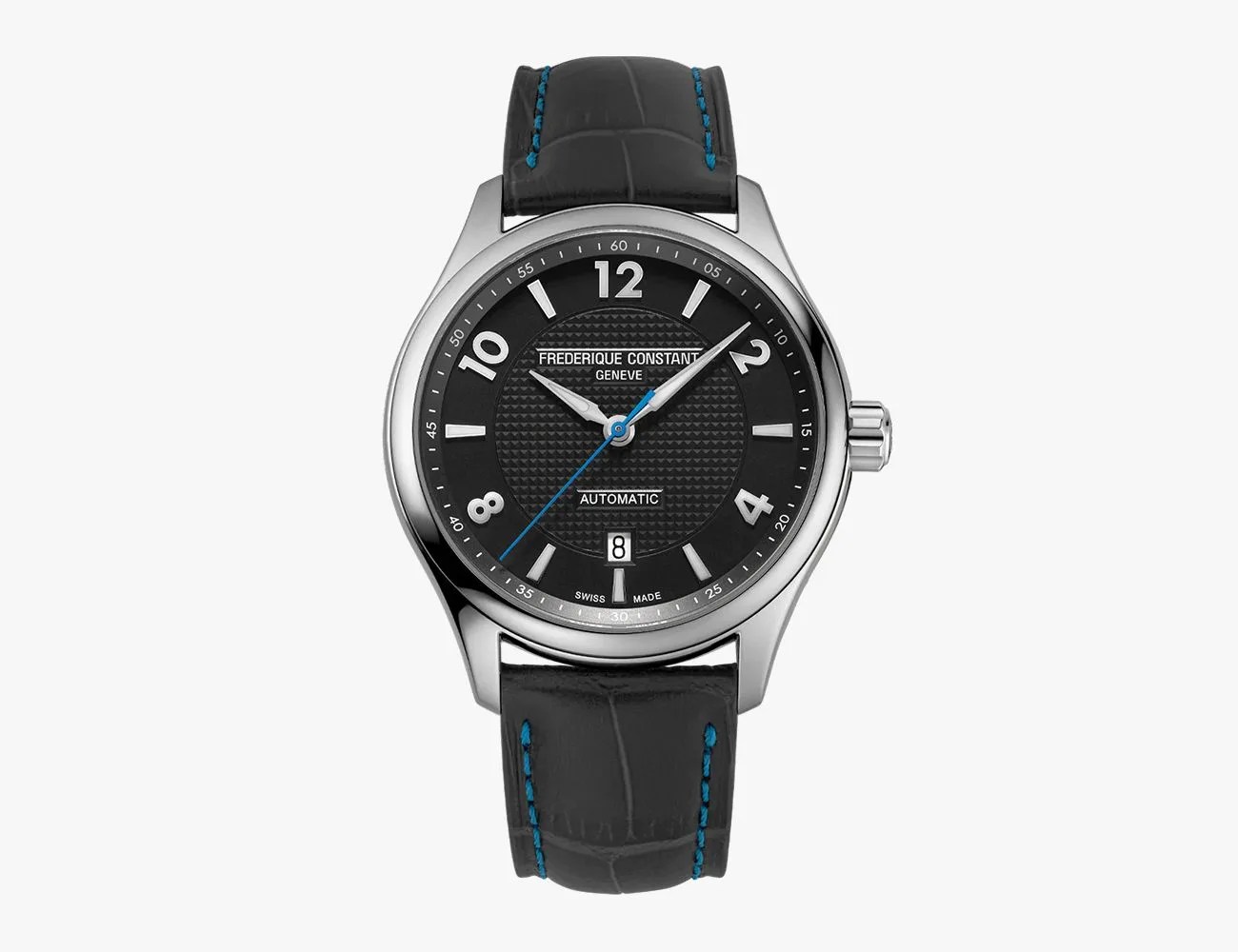 All the Coolest Watches That Came Out in July 2022 | Gear Patrol