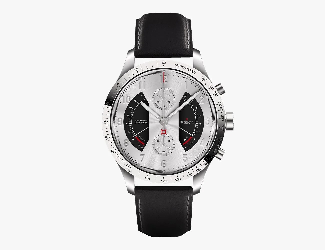 13 Style Releases and New Watches We're Obsessed With This Week | Gear ...