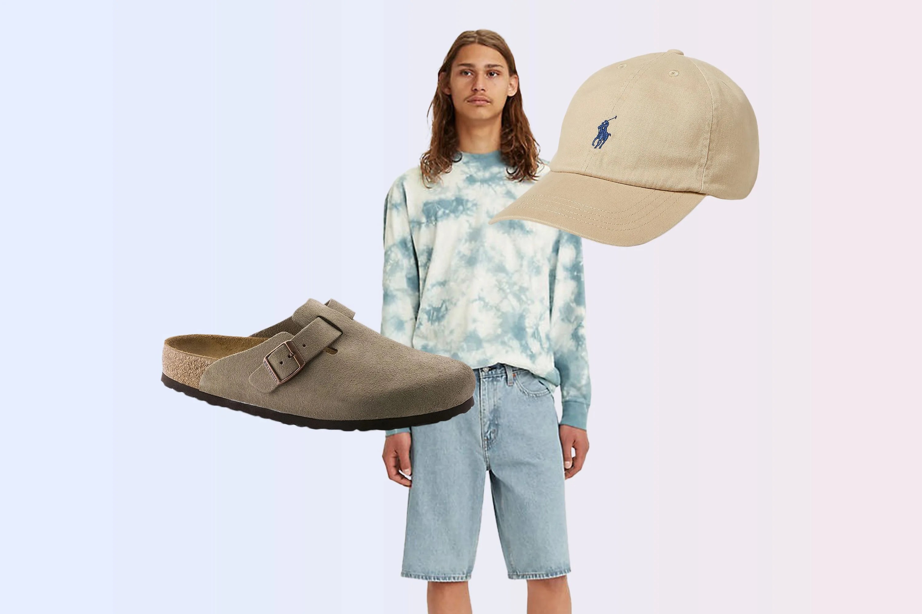 2022's Most Popular Style Products Tell a Fascinating Story | Gear Patrol