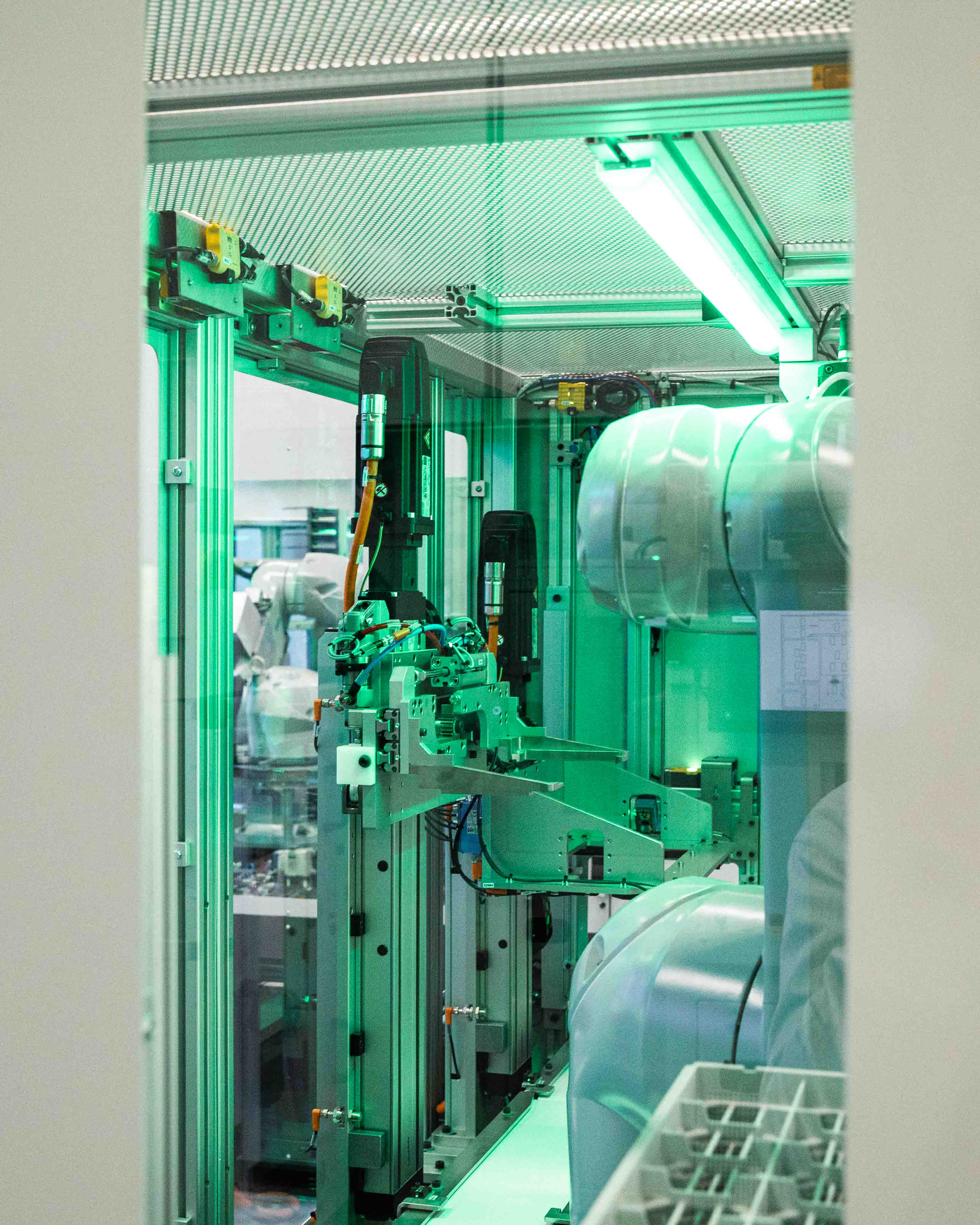 Tudor Watches Are Way More Than Just Affordable Rolex Alternatives ...