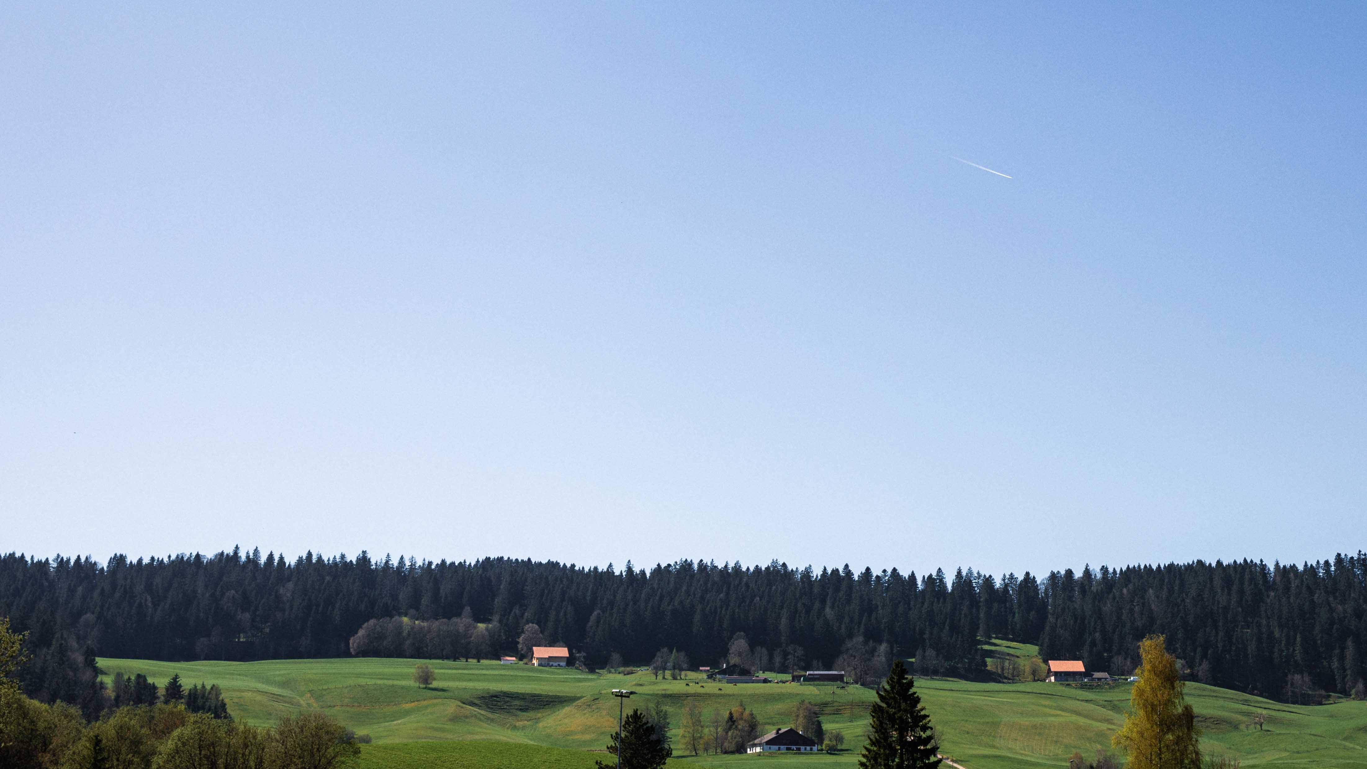 Tudor Watches Are Way More Than Just Affordable Rolex Alternatives ...