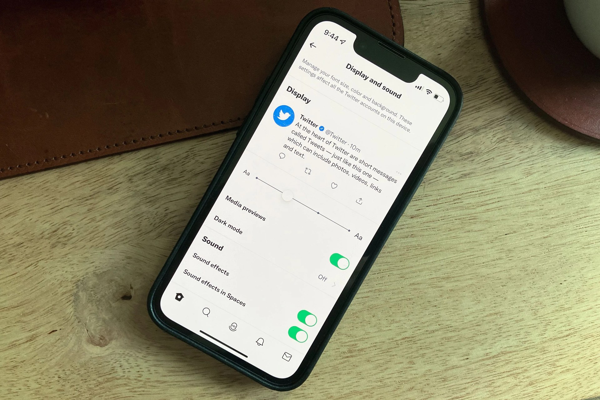 How-To's & Explainers