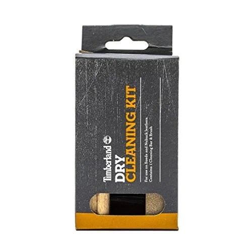 How to Clean Every Kind of Boot | Gear Patrol