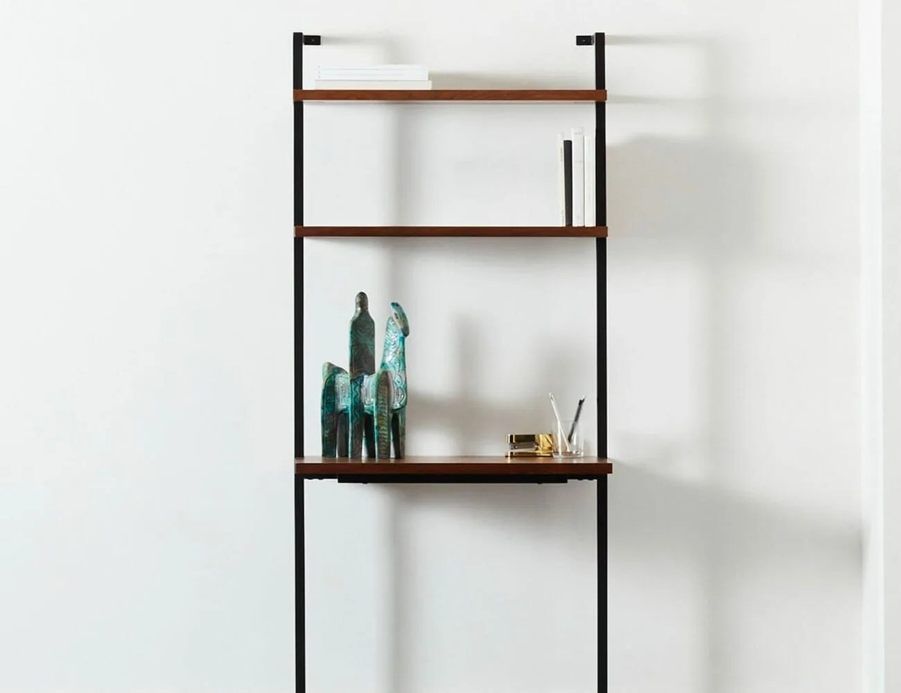 The 17 Best Desks for Small Spaces | Gear Patrol