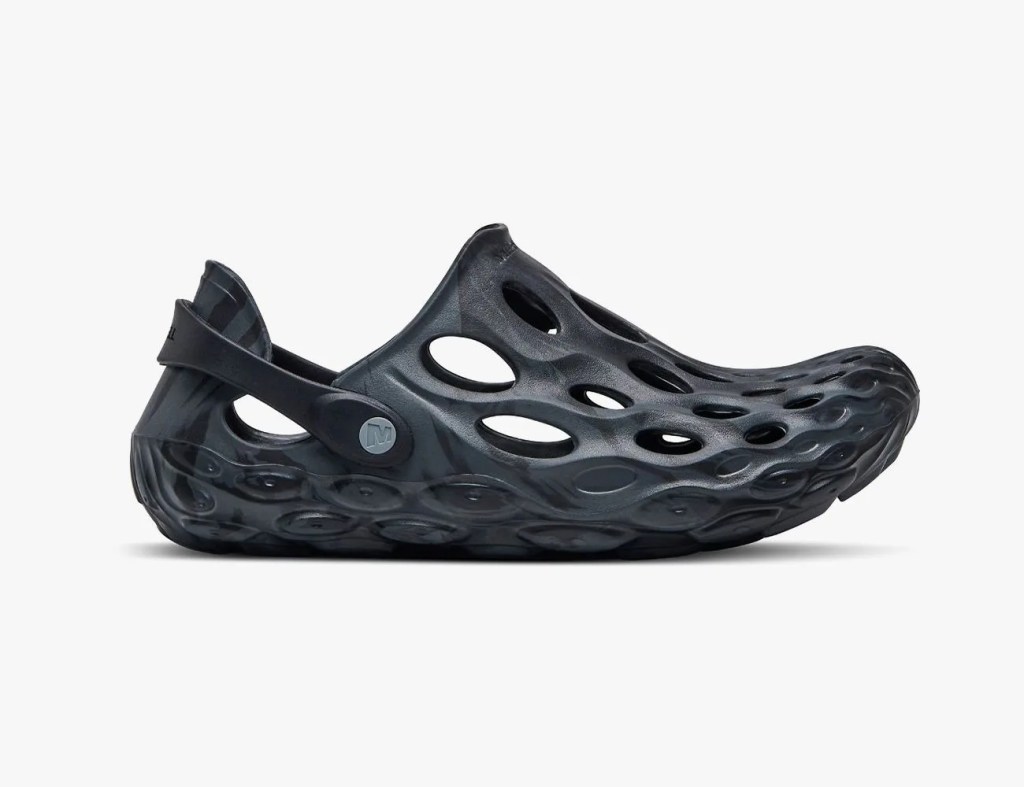 The Best Water Shoes for Aquatic Adventures | Gear Patrol