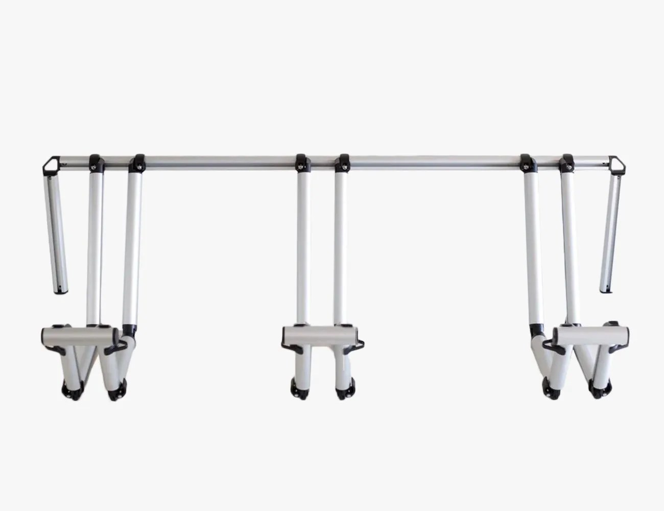 The Best Truck Bed Bike Racks for Every Type of Rider | Gear Patrol