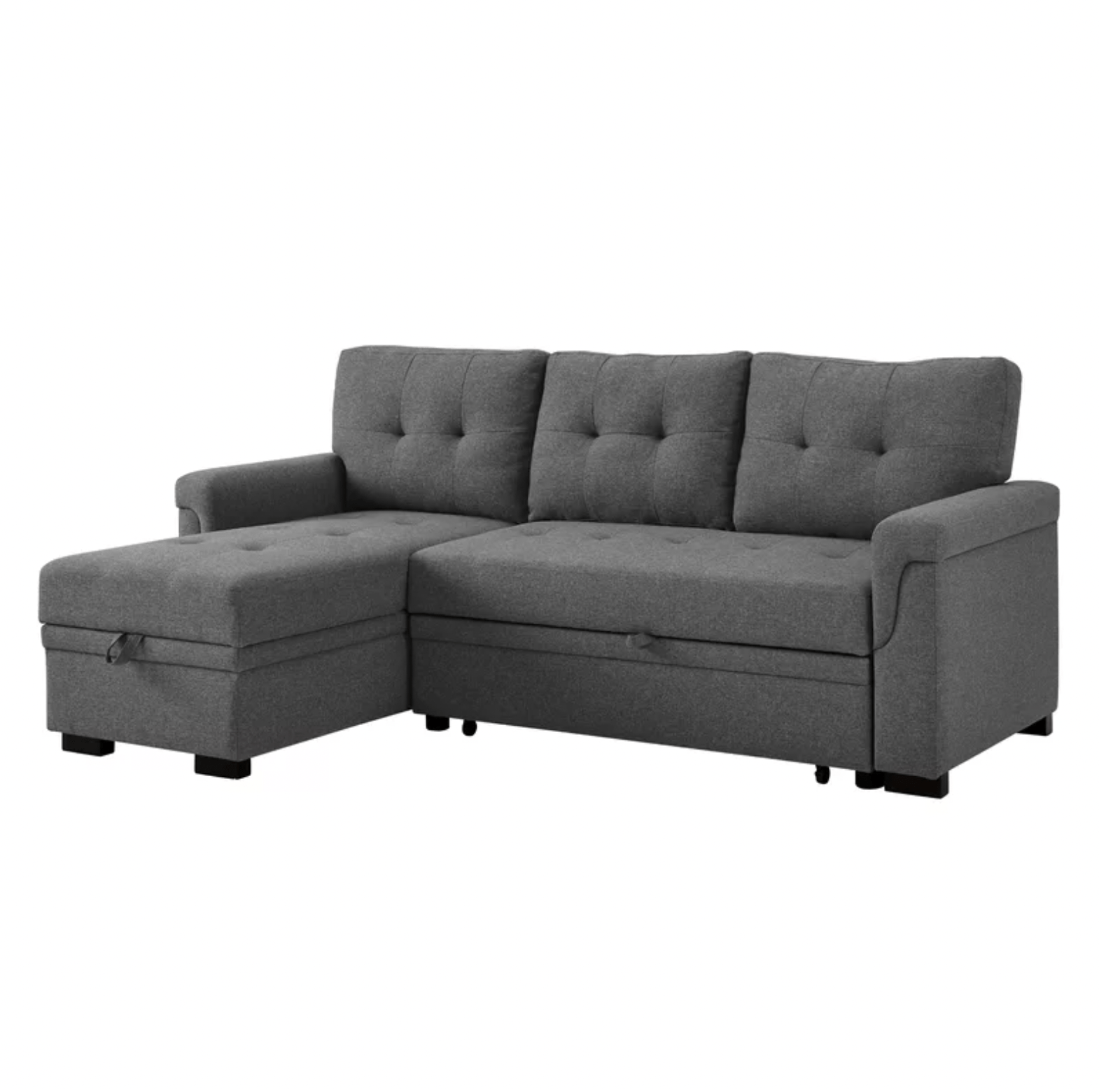 The 19 Best Sofas and Couches For Every Budget and Style | Gear Patrol