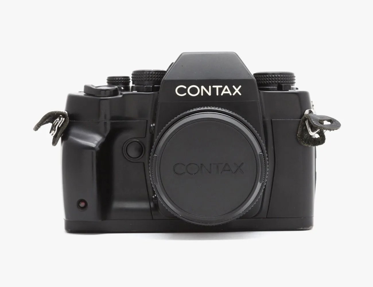 The Best 35mm Cameras You Can Still Find and Use Today | Gear Patrol