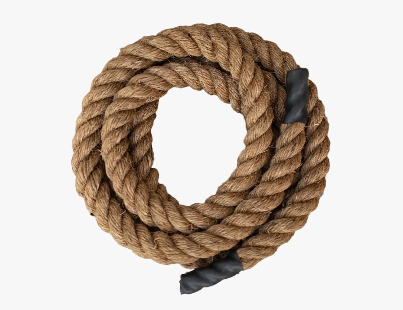 Harness High Power Training With the Best Battle Ropes | Gear Patrol