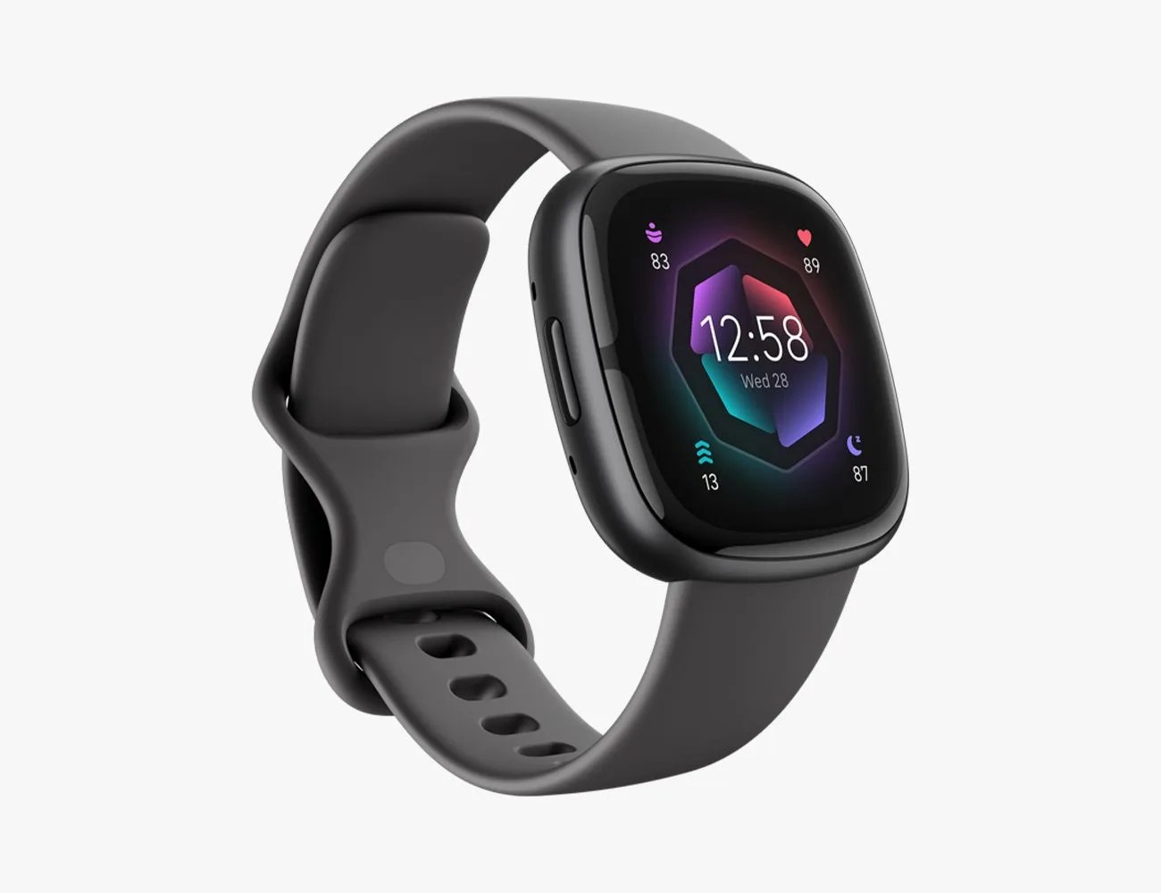 Fitbit's Newest Wearables Have Been Revealed. Here's What You Need to ...