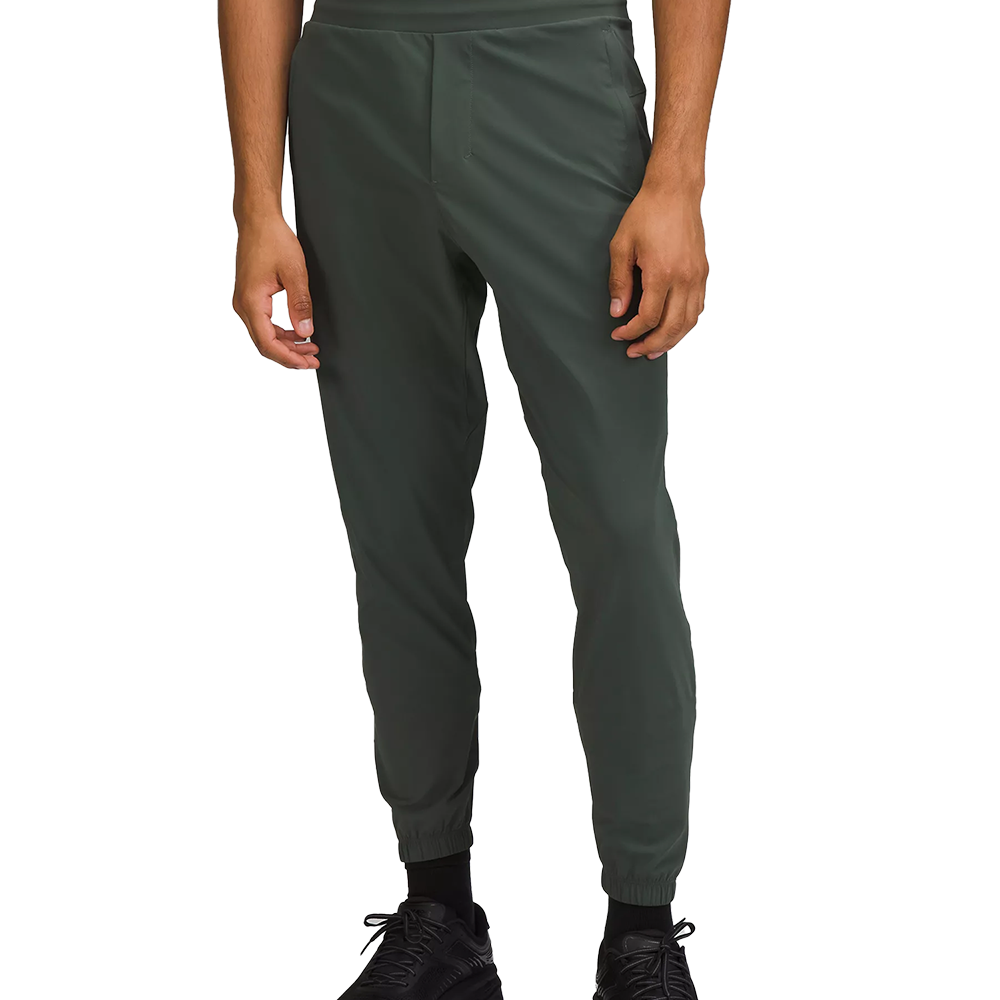 Shop Some of Lululemon's Best Joggers in Its We Made Too Much Section ...