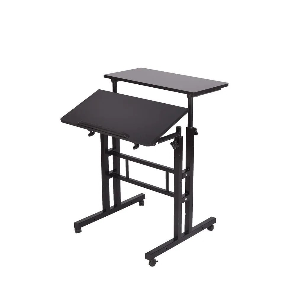 The 17 Best Desks for Small Spaces | Gear Patrol