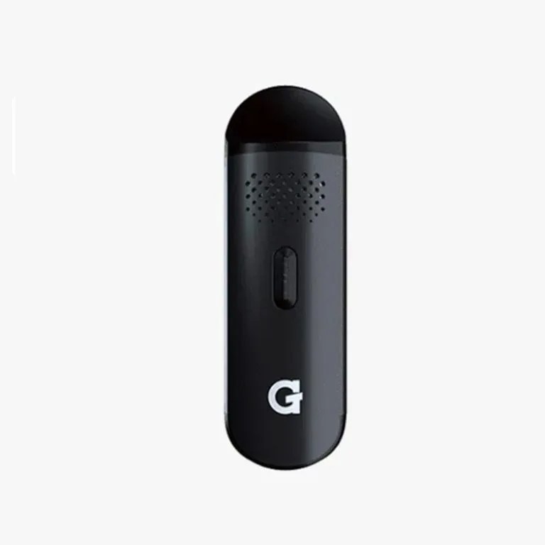 All the Best Weed Accessories and Gear You Need to Properly Get High ...