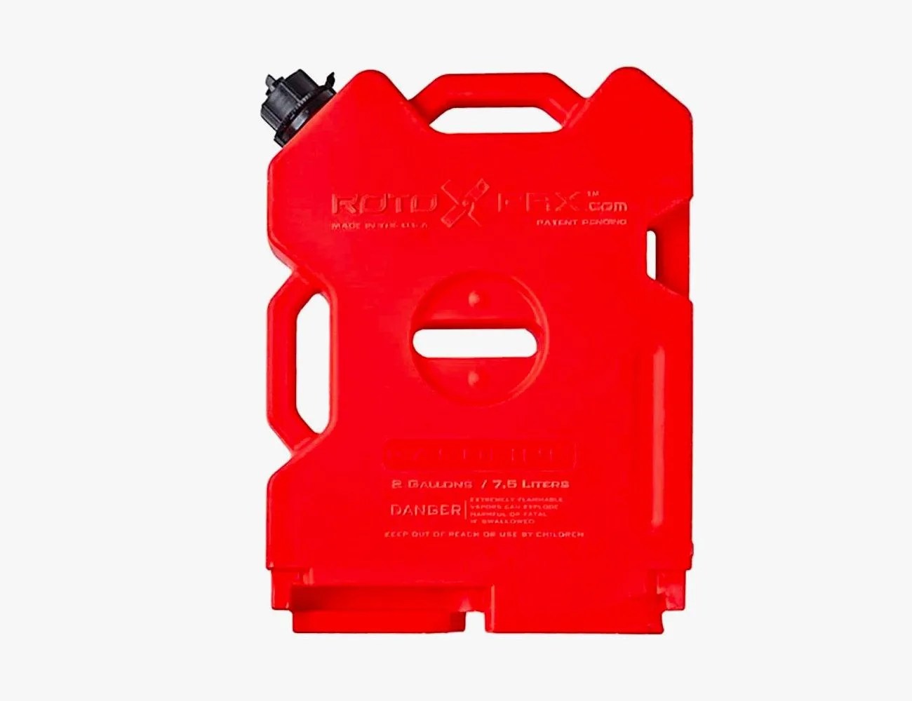 The 21 Essential Pieces of Gear You Need for Overland Adventures | Gear ...