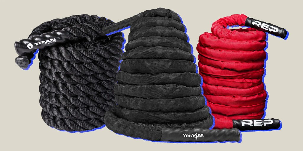 Gear Patrol Fitness Buying Guides: Every Great Fitness Product Our ...