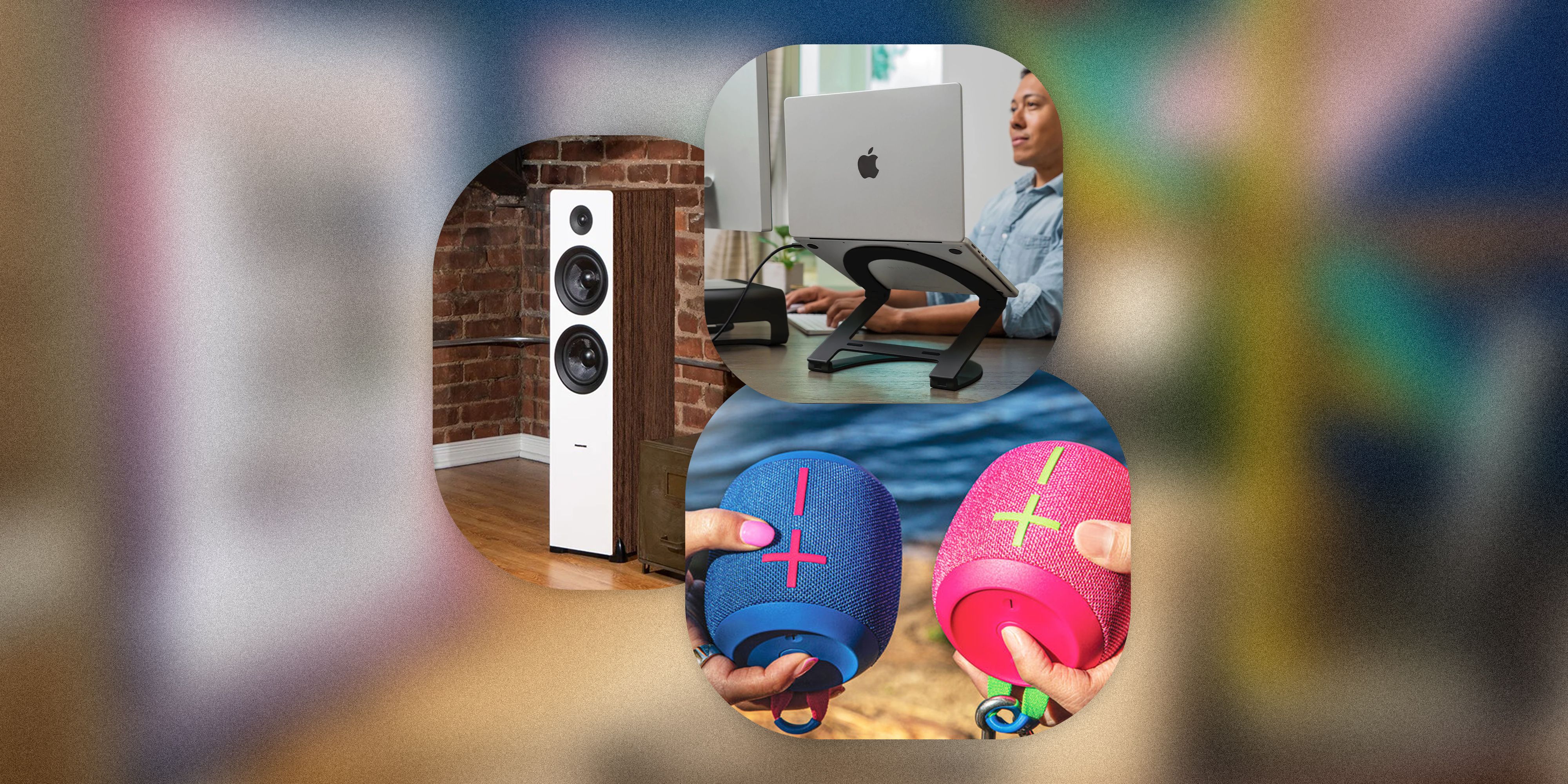 7 Cool New Gadgets to Keep on Your Radar | Gear Patrol