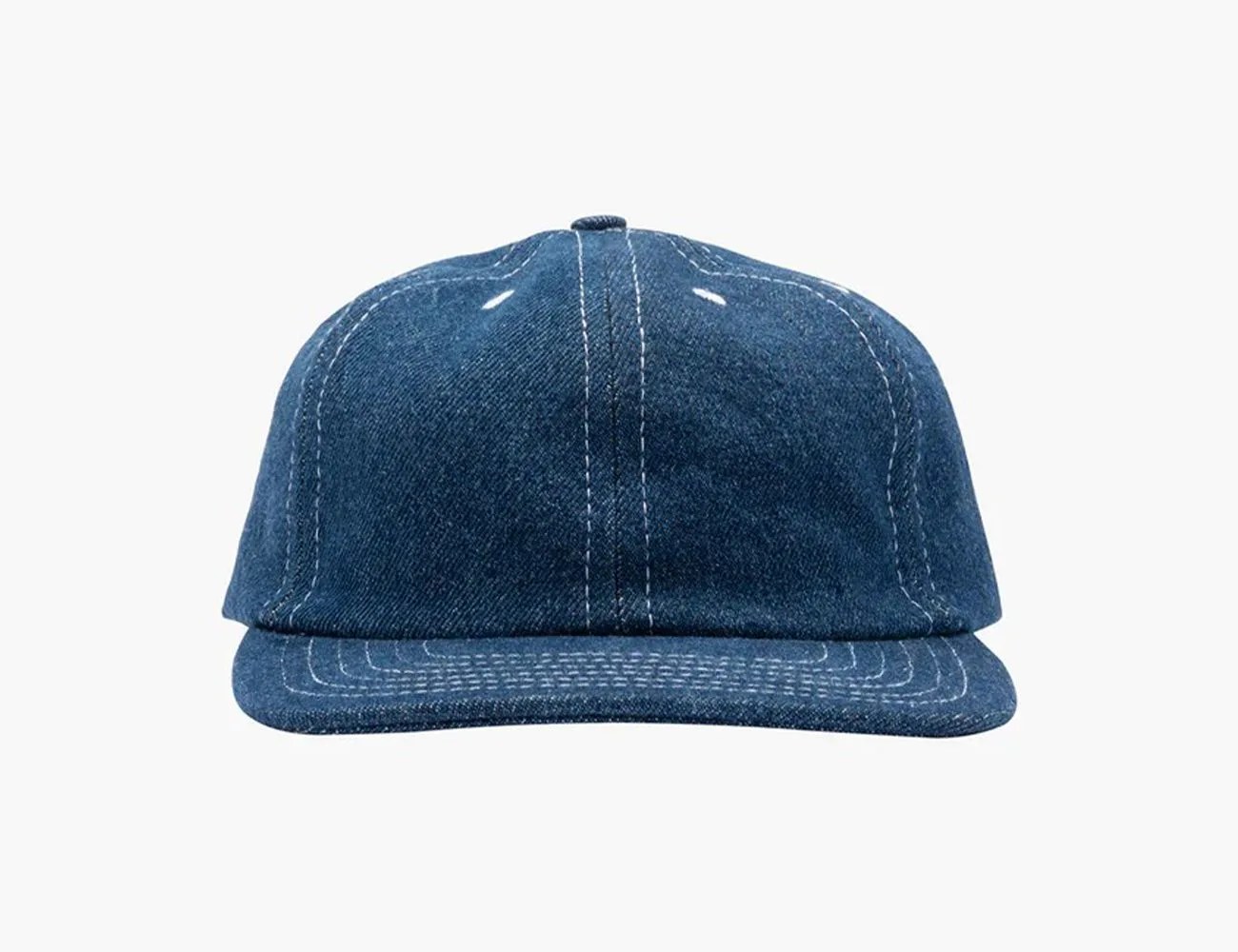 17 Style Releases and New Watches We're Obsessed With This Week | Gear ...