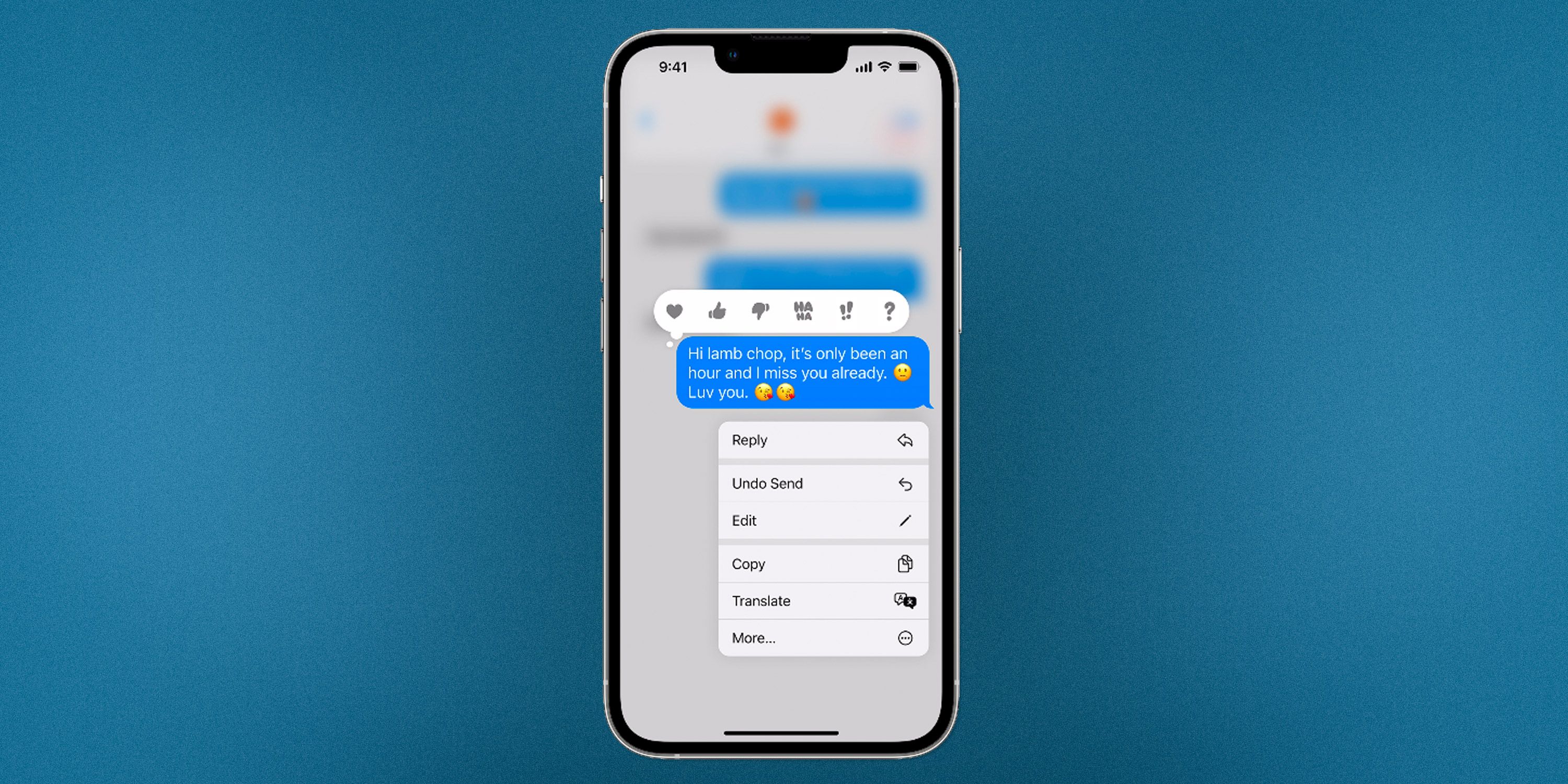 How to Get the Coolest New Features on Your iPhone Right Now | Gear Patrol