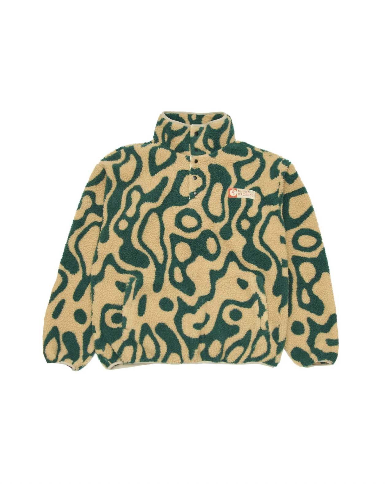 Get 20% Off Parks-Themed Apparel and Help Support the National Parks ...